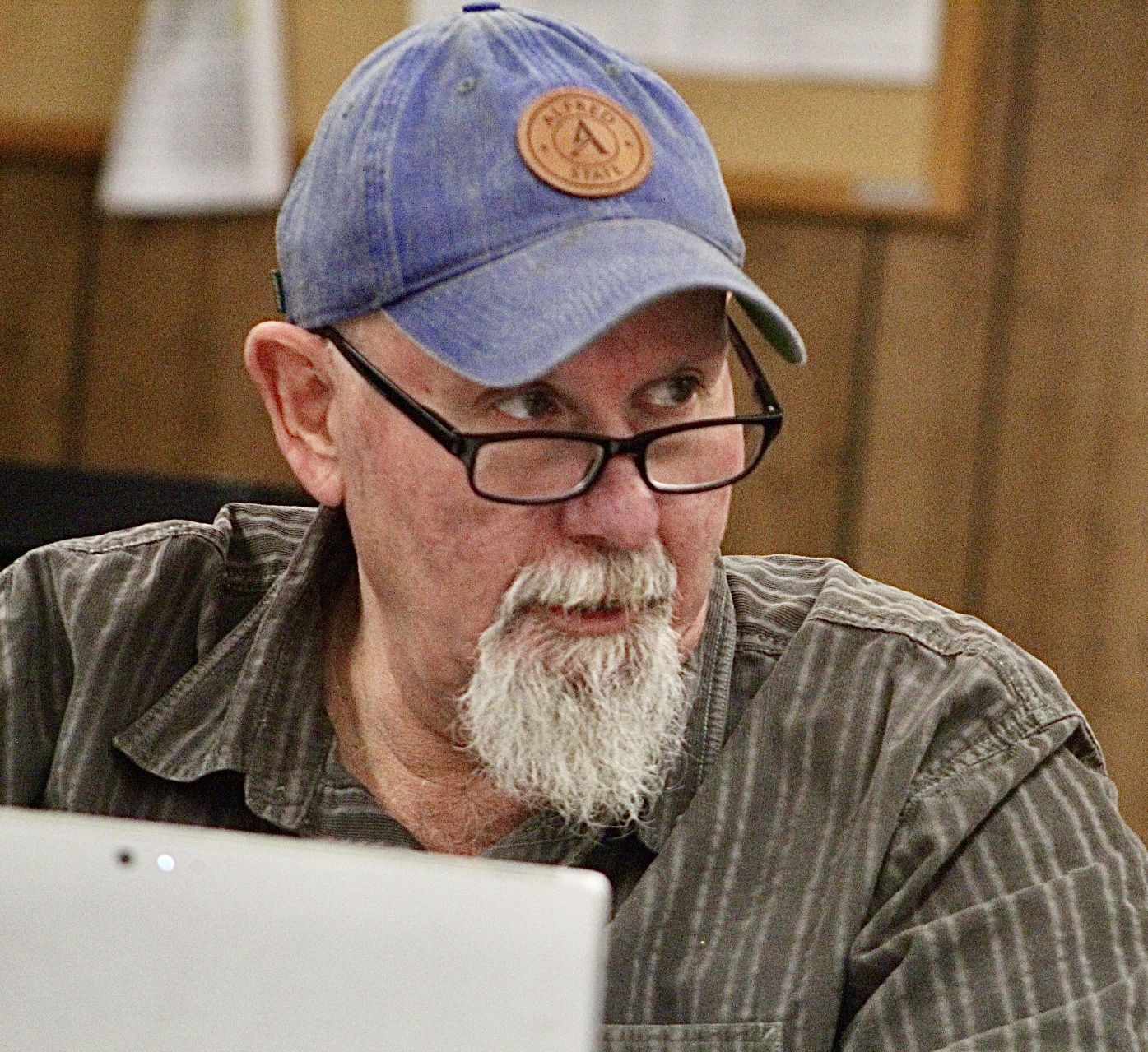 Arkwright involved in fire district talks | News, Sports, Jobs ...
